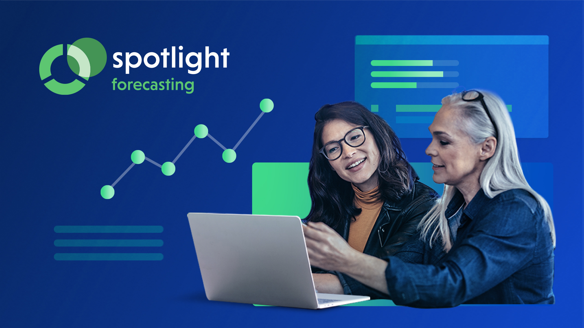 5 Powerful Features Of Spotlight Forecasting You Aren T Using But Should